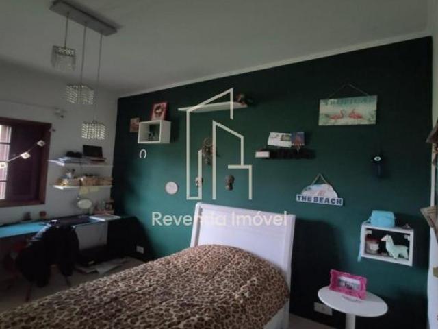 Imperdível! Casa à venda em São Paulo SP, Vila Maria Alta, 5 quartos, 4 banheiros, 2 vagas, 320m² de