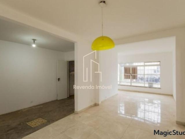 Imperdível: Casa à venda em São Paulo SP, Vila Mariana, 3 quartos, 1 suíte, 1 sala, 3 banheiros, 3 vagas de garagem, 195m²., Vila Mariana São Paulo/SPVila Mariana São Paulo/SP