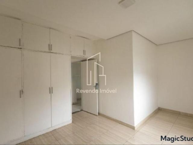 CasaImperdível: Casa à venda em São Paulo SP, Vila Mariana, 3 quartos, 1 suíte, 1 sala, 3 banheiros, 3 vagas de garagem, 195m²., Vila Mariana São Paulo/SP