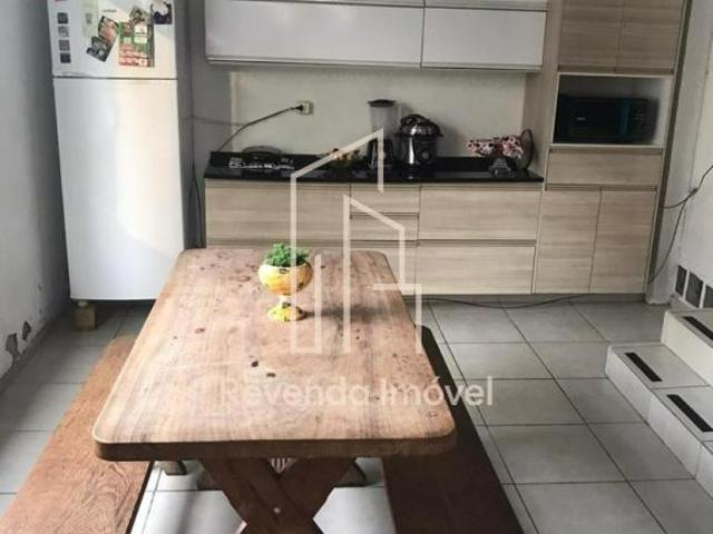 Imperdível! Casa à venda em São Paulo SP, Vila Mariana: 3 quartos, 1 suíte, 4 banheiros, 2 vagas, 17