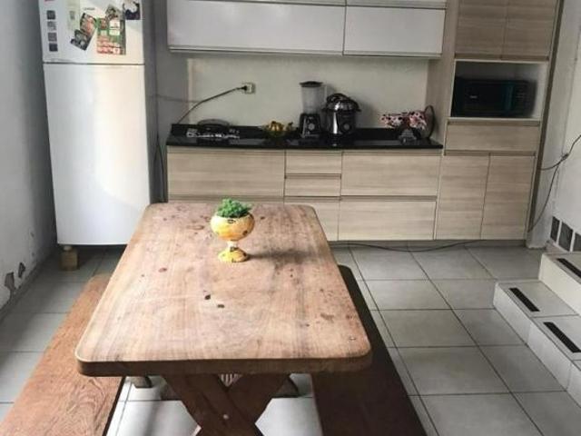 Imperdível! Casa à venda em São Paulo SP, Vila Mariana: 3 quartos, 1 suíte, 4 banheiros, 2 vagas, 17