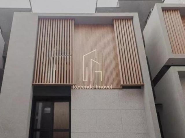 Imperdível: Casa à venda em São Paulo SP, Vila Mariana 3 quartos, 1 sala, 1 banheiro, 2 vagas de g