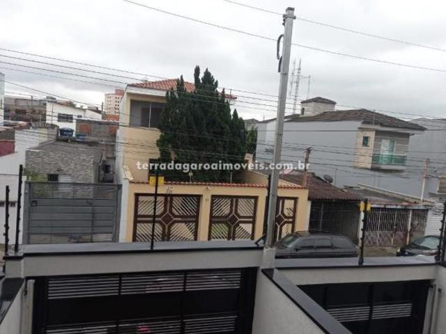 Imperdível: Casa à venda em São Paulo SP, Vila Marieta, 3 quartos, 1 suíte, 2 salas, 3 banheiros, 2