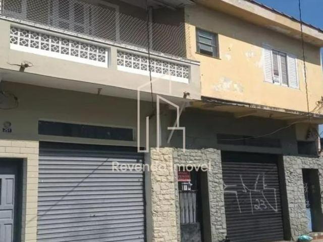 Imperdível: Casa à venda em São Paulo SP, Vila Medeiros, 2 quartos, 2 banheiros, 3 vagas, 700m². Ven