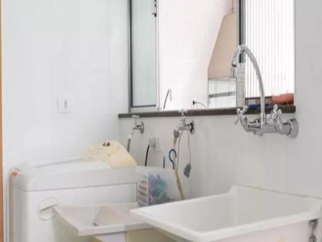 Imperdível casa à venda em São Paulo SP, Vila Medeiros: 2 quartos, 2 suítes, 4 banheiros, 2 vagas, 1
