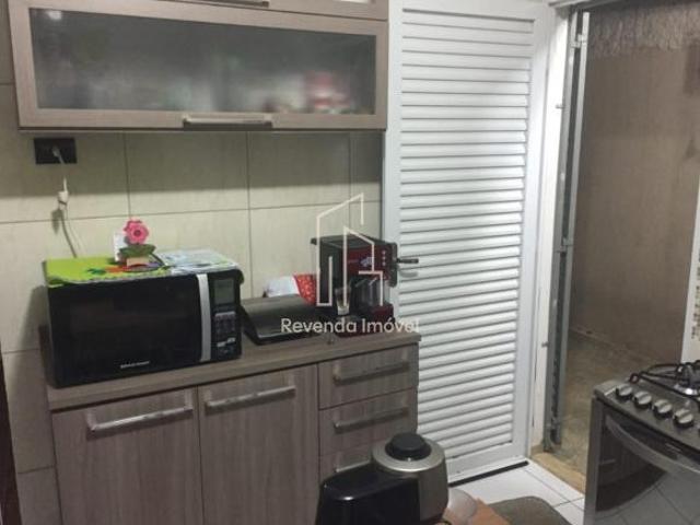 Imperdível: Casa à venda em São Paulo SP, Vila Monumento, 3 quartos, 1 sala, 2 banheiros, 2 vagas de