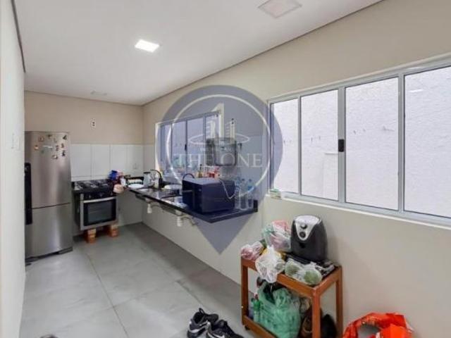 Imperdível! Casa à venda em São Paulo SP, Vila Monumento: 3 quartos, 2 suítes, 3 banheiros, 3 vagas