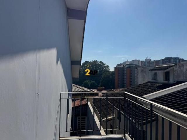 Imperdível Casa à Venda em São Paulo SP, Vila Morse 3 Quartos, 3 Suítes, 2 Sal
