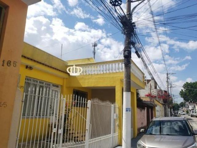 Imperdível! Casa à venda em São Paulo SP, Vila Nhocune: 2 quartos, 2 suítes, 2 salas, 3 banheiros, 4
