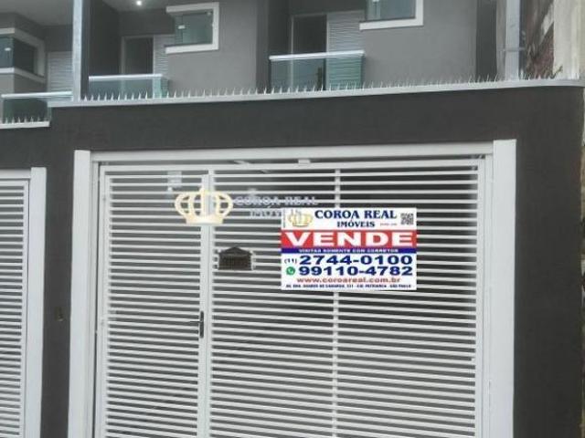 Imperdível casa à venda em São Paulo SP, Vila Nhocune: 3 quartos, 1 suíte, 2 salas, 3 banheiros, 2 v