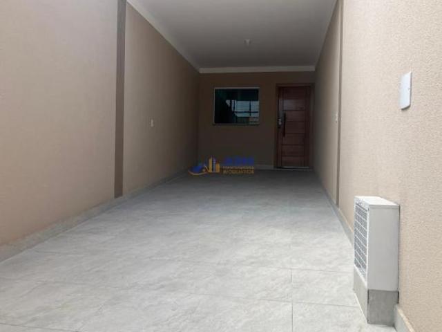 Imperdível! Casa à venda em São Paulo SP, Vila Nhocune: 3 quartos, 1 suíte, 2 salas, 2 banheiros, 2