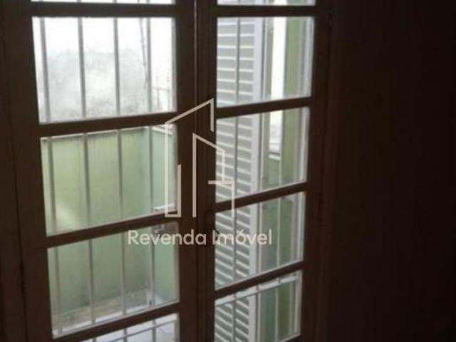 Imperdível: Casa à venda em São Paulo SP, Vila Nilo! 4 quartos, 1 suíte, 2 banhe