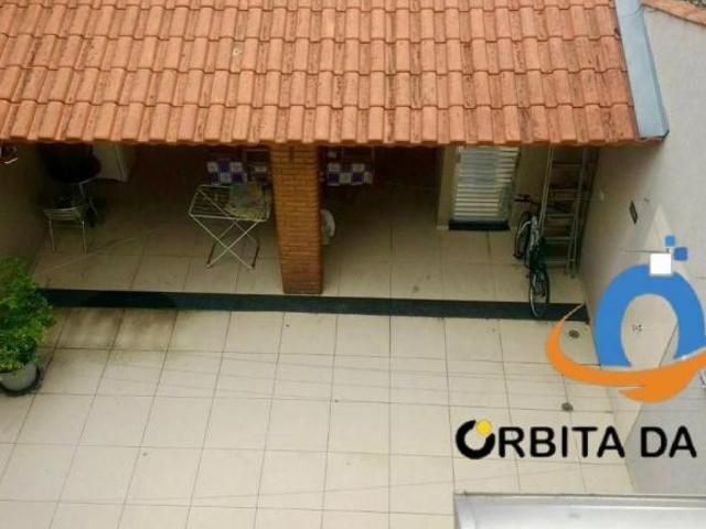 Imperdível: Casa à venda em São Paulo SP, Vila Nova Mazzei, 4 quartos, 1 suíte, 1 sala, 3 banheiros