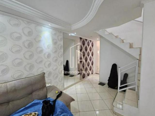 Imperdível casa à venda em São Paulo SP, Vila Nova Curuçá: 3 quartos, 2 banheiro