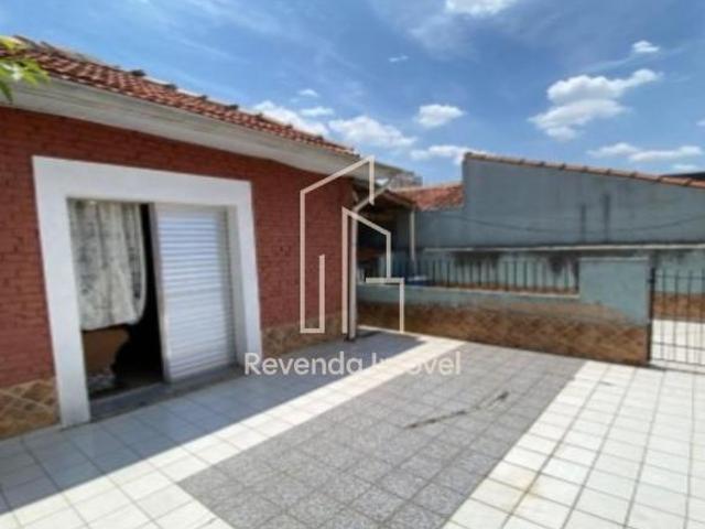 Imperdível casa à venda em São Paulo SP, Vila Oratório: 2 quartos, 2 banheiros, 5 vagas de garagem
