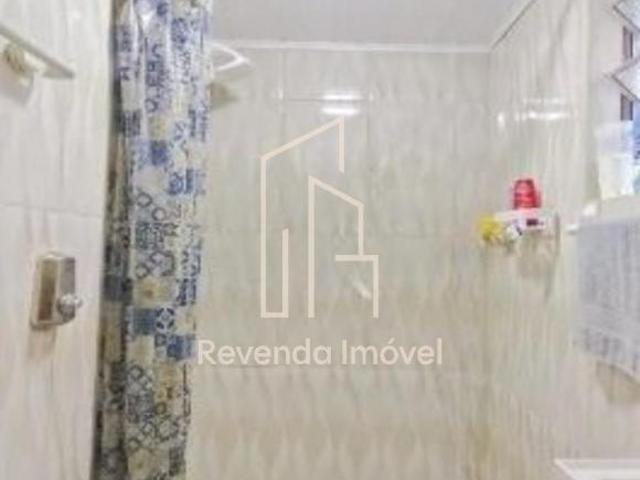 Imperdível! Casa à venda em São Paulo SP, Vila Pereira Cerca: 2 quartos, 1 suíte