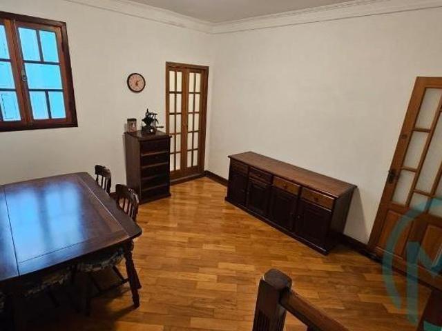 Imperdível! Casa à venda em São Paulo SP, Vila Pompéia. 3 quartos, 2 banheiros