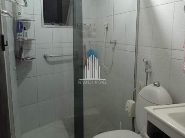 Imperdível: Casa à venda em São Paulo SP, Vila Progresso zona Norte com 2 quartos, 2 suítes, 4 ban