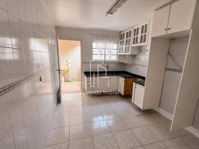 Imperdível! Casa à venda em São Paulo SP, Vila Prudente 2 quartos, 1 suíte, 1 sala, 2 banheiros, 1