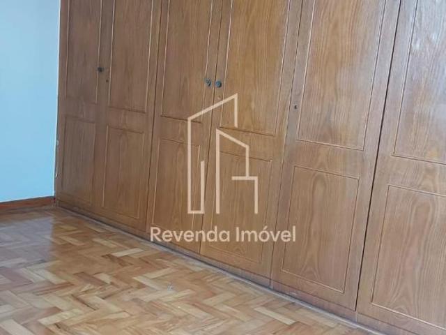Imperdível! Casa à venda em São Paulo SP, Vila Prudente, 3 quartos, 3 banheiros, 3 vagas, 192m² de á