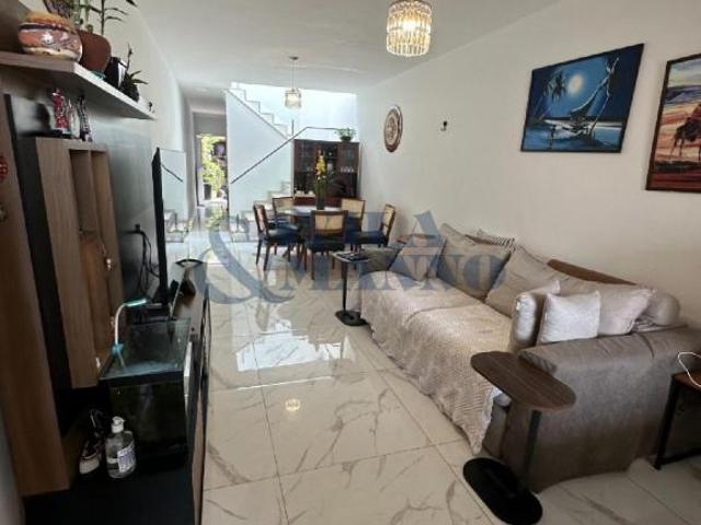 Imperdível casa à venda em São Paulo SP, Vila Prudente: 3 quartos, 3 suítes, 1 sala, 4 banheiros, 2