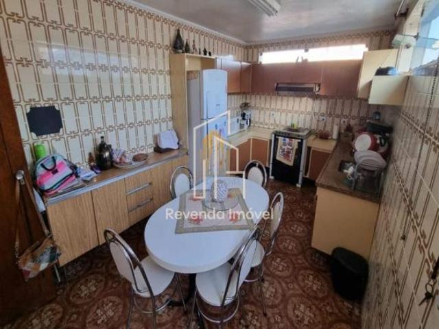 Imperdível: Casa à venda em São Paulo SP, Vila Prudente, 3 quartos, 3 suítes, 4 banheiros, 2 vagas