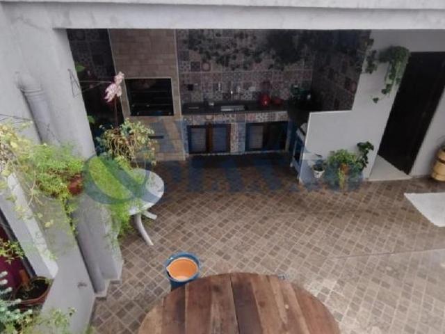 Imperdível! Casa à venda em São Paulo SP, Vila Prudente: 3 quartos, 1 suíte, 1 sala, 3 banheiros, 5