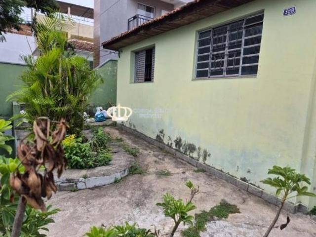 Imperdível casa à venda em São Paulo SP, Vila Ré: 2 quartos, 1 sala, 1 banheiro, 60m². Agende já sua