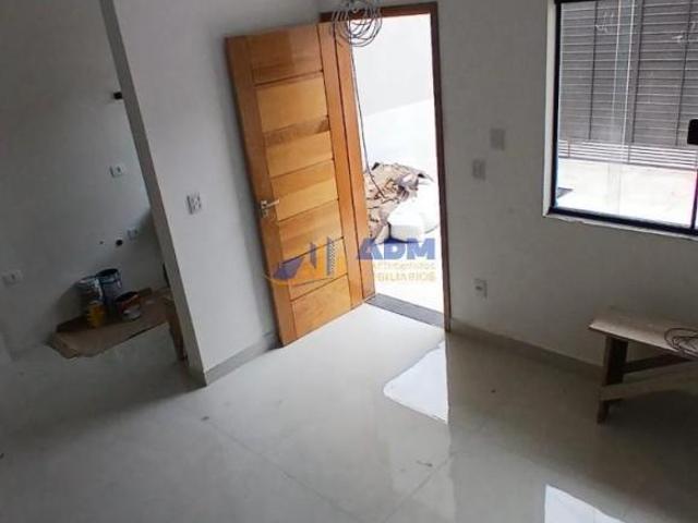 Imperdível: Casa à venda em São Paulo SP, Vila Ré, 2 quartos, 1 suíte, 2 salas, 3 banheiros, 2 vagas