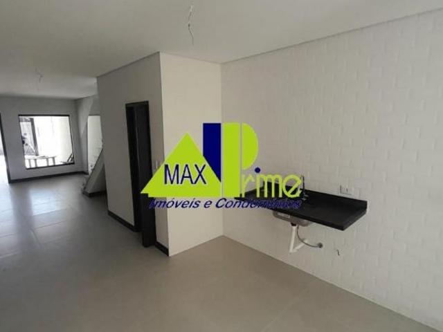 Imperdível! Casa à venda em São Paulo SP, Vila Ré: 3 quartos, 3 suítes, 2 salas, 4 banheiros, 2 vaga