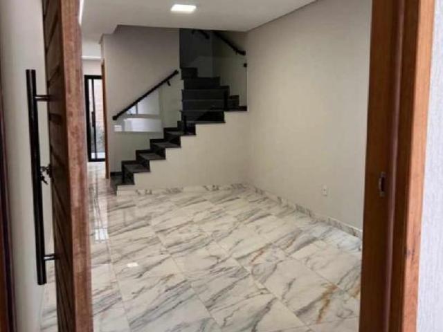 Imperdível! Casa à venda em São Paulo SP, Vila Ré, 3 quartos, 1 suíte, 2 salas, 4 banheiros, 4 vagas