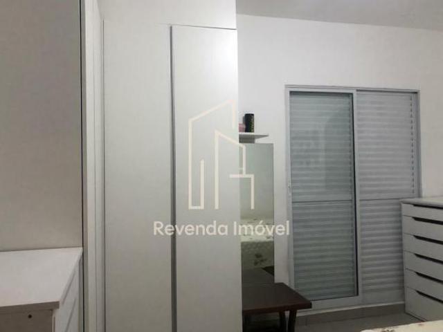 Imperdível: Casa à venda em São Paulo SP, Vila Rio Branco, 2 quartos, 2 banheiro