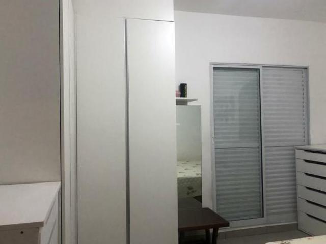 Imperdível: Casa à venda em São Paulo SP, Vila Rio Branco, 2 quartos, 2 banheiros, 2 vagas de garage