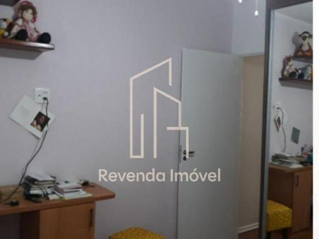 Imperdível: Casa à venda em São Paulo SP, Vila Romana! 2 quartos, 2 banheiros, 1 vaga, 117m². Chegou