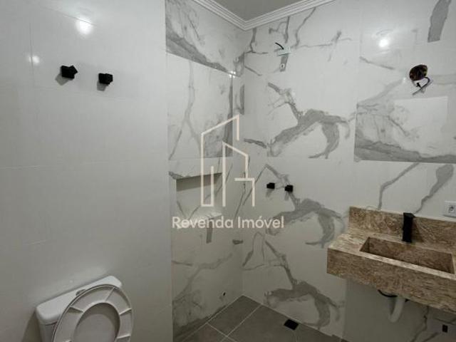 Imperdível! Casa à venda em São Paulo SP, Vila Romero, 3 quartos, 1 suíte, 2 ban