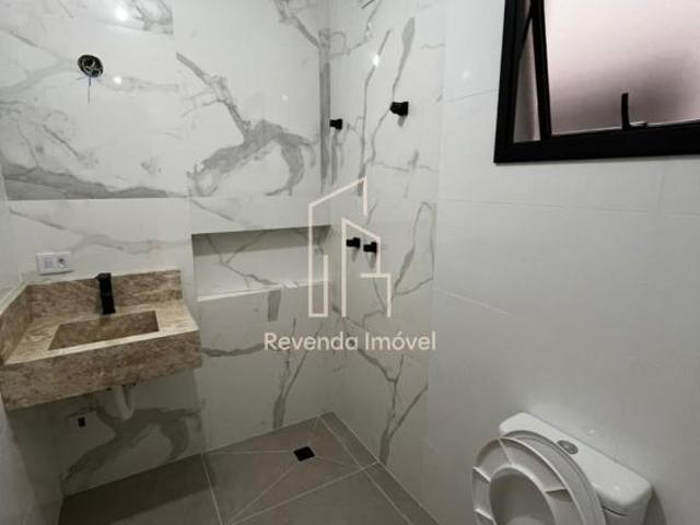 Imperdível Casa à Venda em São Paulo SP, Vila Romero: 3 quartos, 1 suíte, 2 banh