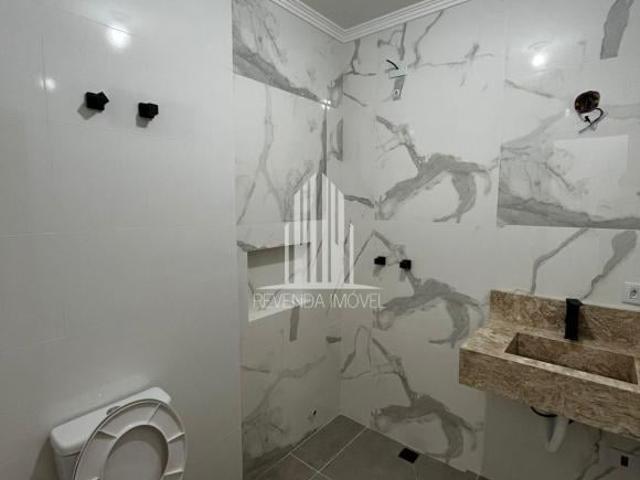 Imperdível! Casa à venda em São Paulo SP, Vila Romero, 3 quartos, 1 suíte, 2 banheiros, 3 vagas de g