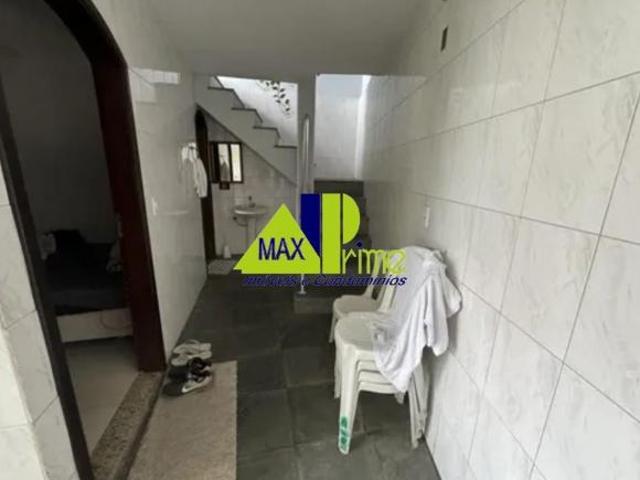 Imperdível casa à venda em São Paulo SP, Vila São Francisco! 2 quartos, 1 sala, 2 banheiros, 3 vagas