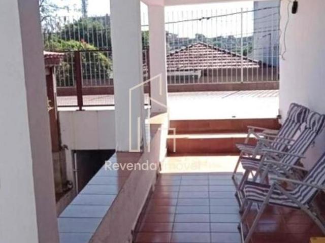 Imperdível: Casa à venda em São Paulo SP, Vila São José Dutra, 3 quartos, 2 sa