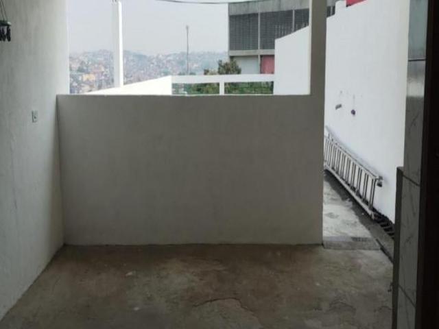 Imperdível casa à venda em São Paulo SP, Vila São Judas: 4 quartos, 4 banheiros, 4 vagas, 215m² de á