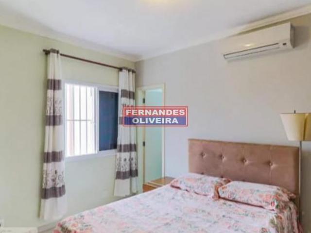 Imperdível: Casa à venda em São Paulo SP, Vila São Pedro! 2 quartos, 1 suíte, 1 sala, 2 banheiros, 1
