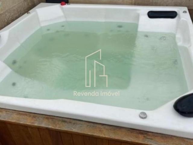 Imperdível Casa à Venda em São Paulo SP, Vila São Vicente: 3 Quartos, 1 Suíte, 3 Banheiros, 3 Vagas