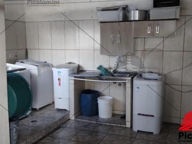 Imperdível: Casa à venda em São Paulo SP, Vila Santa Teresinha! 3 quartos, 1 sala, 2 banheiros, 2 va
