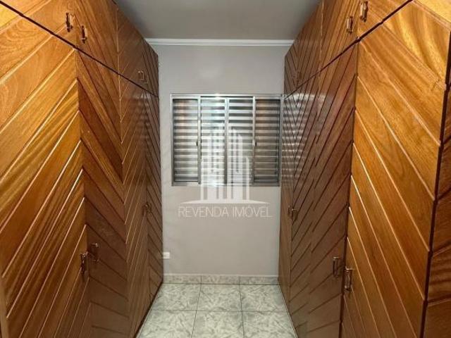 Imperdível casa à venda em São Paulo SP, Vila Serralheiro: 3 quartos, 1 suíte, 2 banheiros, 2 vagas