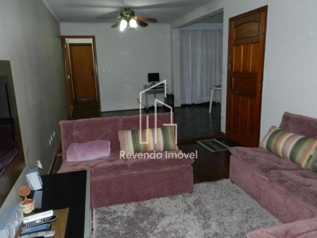 Imperdível casa à venda em São Paulo SP, Vila Sônia! 5 quartos, 1 suíte, 4 banheiros, 3 vagas de gar