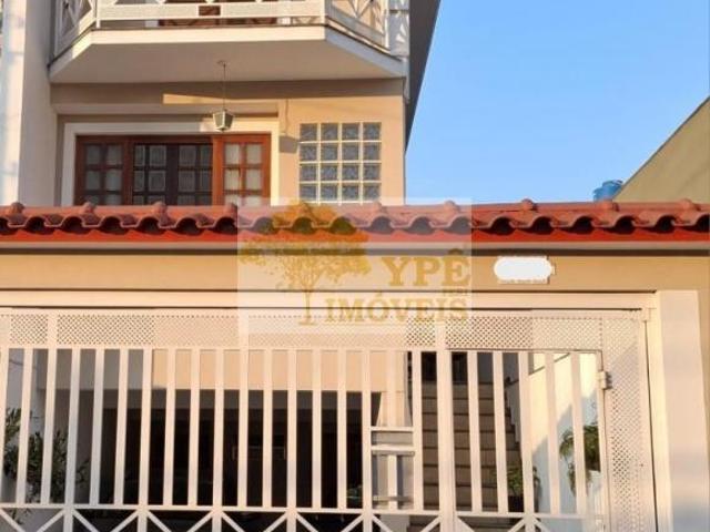 Imperdível casa à venda em São Paulo SP, Vila Sônia: 3 quartos, 3 suítes, 2 salas, 5 banheiros, 4 va