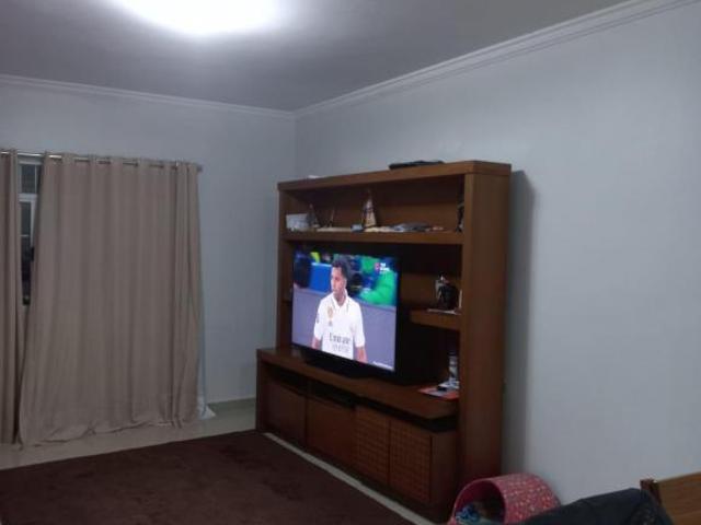 Imperdível Casa à Venda em São Paulo, Parque Ipê: 4 Quartos, 1 Suíte, 2 Salas, 4 Banheiros, 2 Vagas
