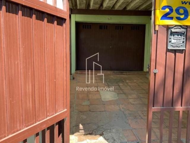 Imperdível! Casa à venda em São Paulo Tucuruvi, 3 quartos, 1 suíte, 2 banheiros, 2 vagas, 200m². C