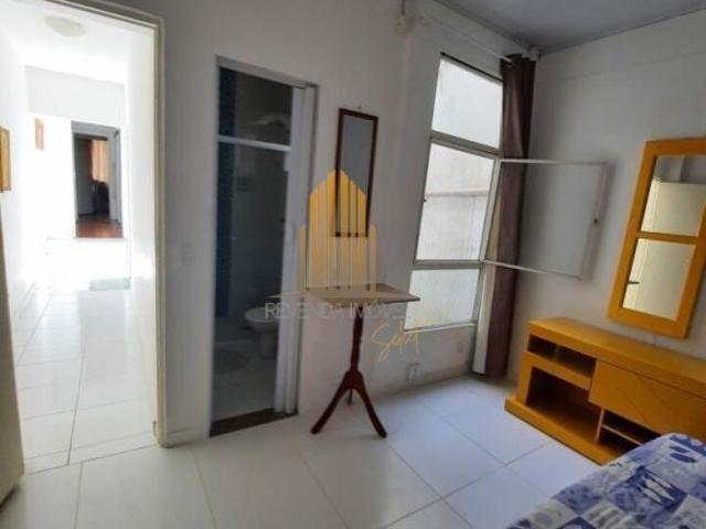 Imperdível Casa à Venda em São Paulo Vila Clementino: 3 Quartos, 1 Suíte, 2 Banheiros, 1 Vaga e 14
