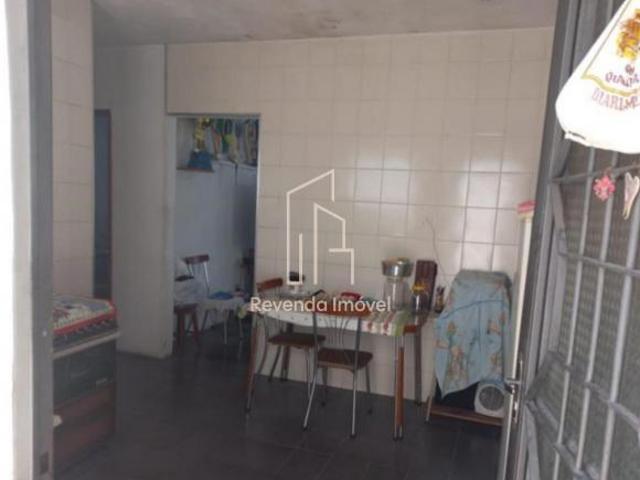 Imperdível Casa à Venda em São Paulo Vila Fanton: 2 Quartos, 2 Salas, 2 Banheiros, 3 Vagas de Gara